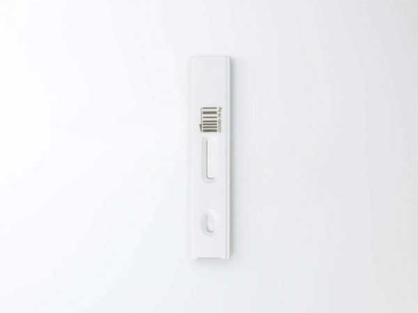 IFA HbA1c Test - Quantitative Rapid Test